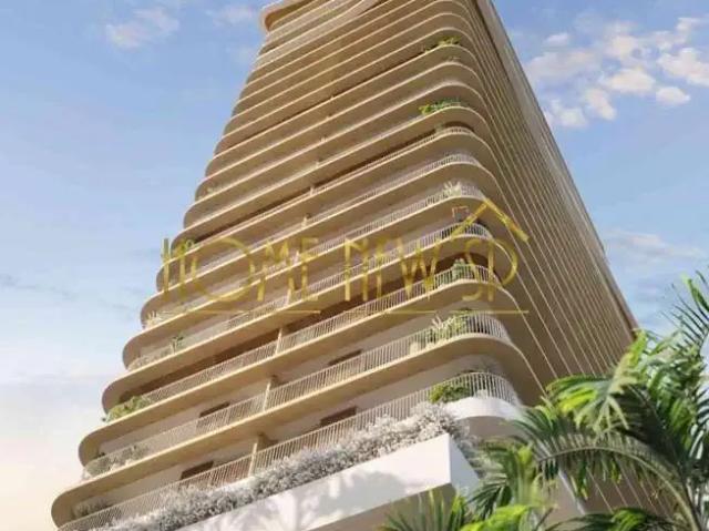 Apartamento para Venda em São Paulo/SP Pinheiros 3 Quartos