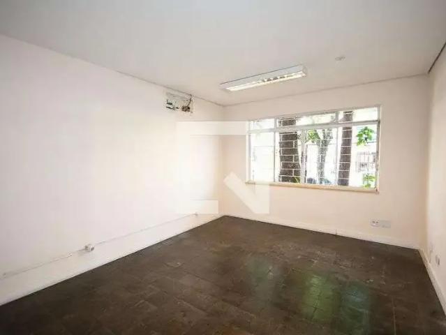 Apartamento para Venda em São Paulo/SP Pinheiros 3 Quartos