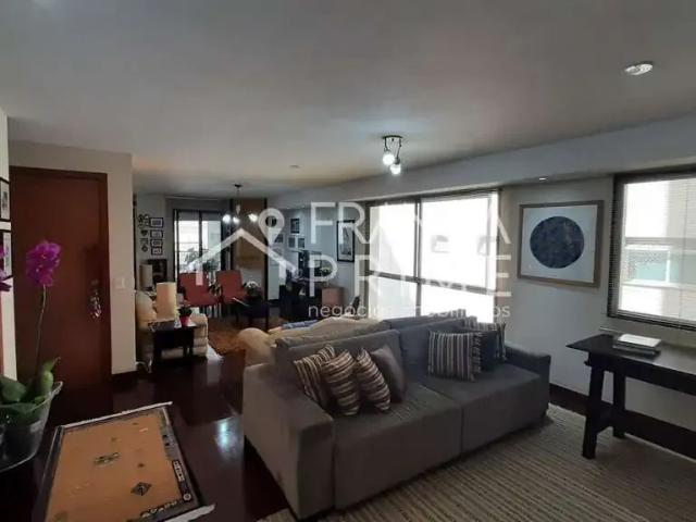 Apartamento para Venda em São Paulo/SP Pinheiros 3 Quartos