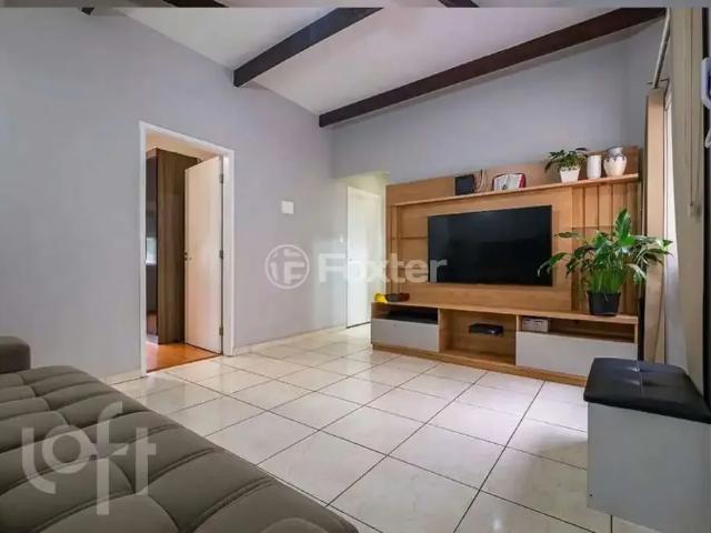 Apartamento para Venda em São Paulo/SP Pinheiros 3 Quartos