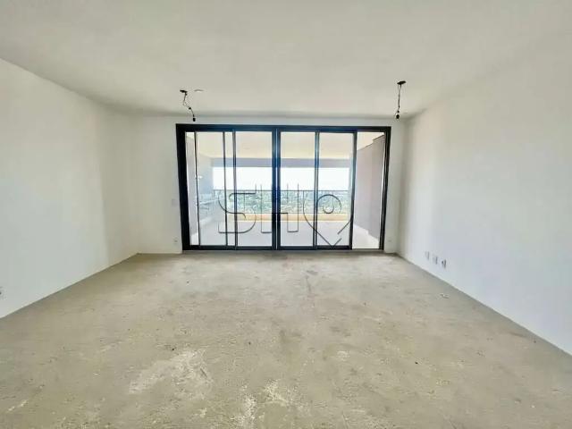 Apartamento para Venda em São Paulo/SP Pinheiros 3 Quartos