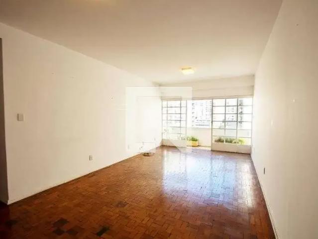 Apartamento para Venda em São Paulo/SP Pinheiros 3 Quartos