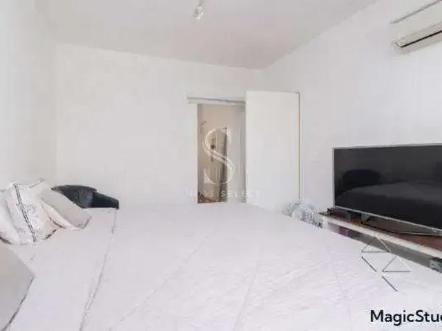 Apartamento para Venda em São Paulo/SP Pinheiros 3 Quartos