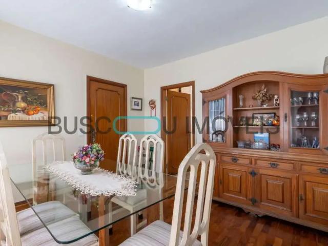 Apartamento para Venda em São Paulo/SP Pinheiros 3 Quartos