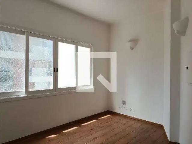 Apartamento para Venda em São Paulo/SP Pinheiros 3 Quartos