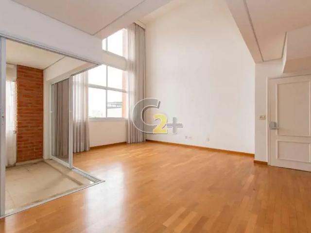 Apartamento para Venda em São Paulo/SP Pinheiros 3 Quartos