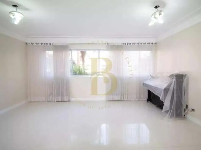 Apartamento para Venda em São Paulo/SP Pinheiros 3 Quartos
