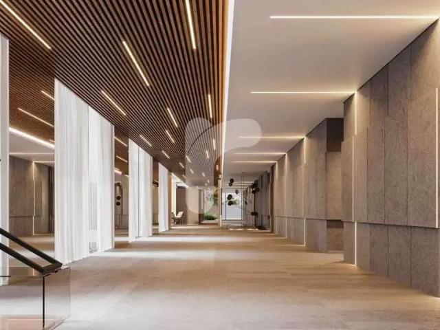 Apartamento para Venda em São Paulo/SP Pinheiros 3 Quartos