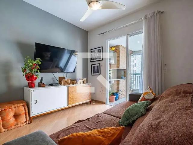 Apartamento para Venda em São Paulo/SP Pinheiros 3 Quartos