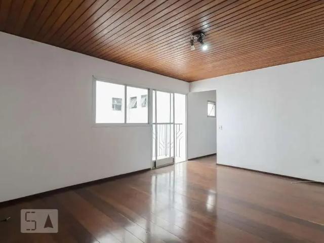 Apartamento para Venda em São Paulo/SP Pinheiros 3 Quartos