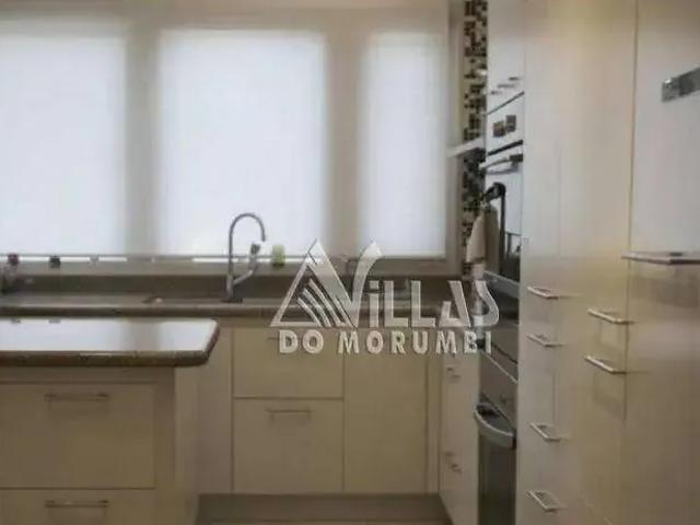 Apartamento para Venda em São Paulo/SP Pinheiros 3 Quartos
