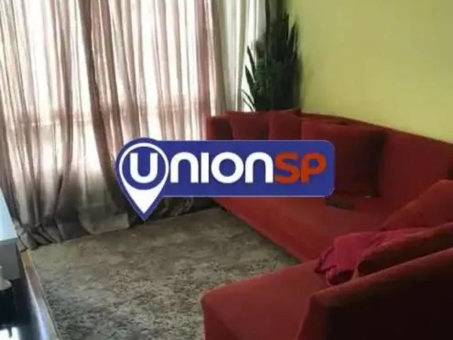 Apartamento para Venda em São Paulo/SP Pinheiros 3 Quartos