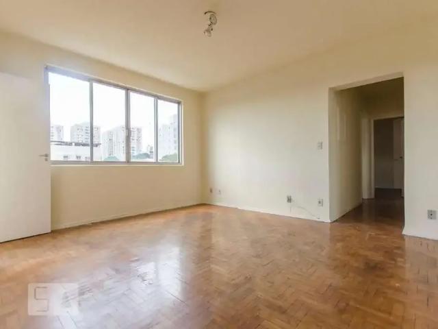 Apartamento para Venda em São Paulo/SP Pinheiros 3 Quartos