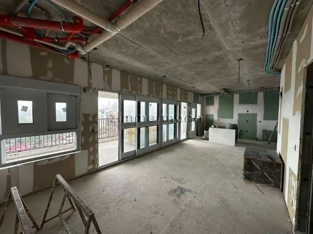 Apartamento para Venda em São Paulo/SP Pinheiros 3 Quartos