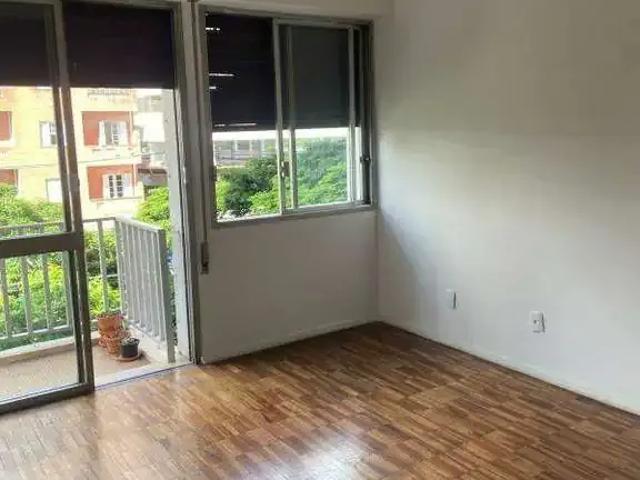 Apartamento para Venda em São Paulo/SP Pinheiros 3 Quartos