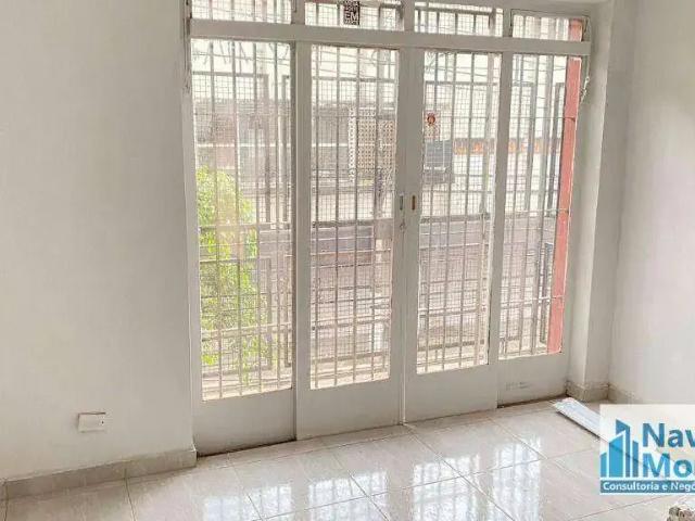 Apartamento para Venda em São Paulo/SP Pinheiros 3 Quartos