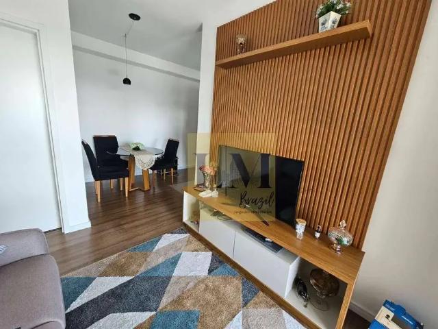 Apartamento para Venda em São Paulo/SP Pinheiros 3 Quartos