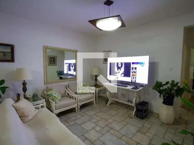 Apartamento para Venda em São Paulo/SP Pinheiros 3 Quartos