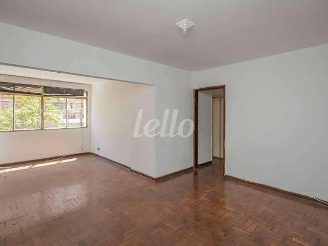 Apartamento para Venda em São Paulo/SP Pinheiros 3 Quartos