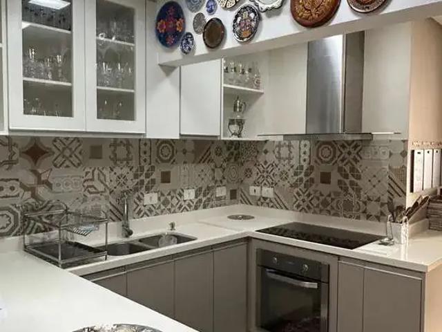 Apartamento para Venda em São Paulo/SP Pinheiros 3 Quartos