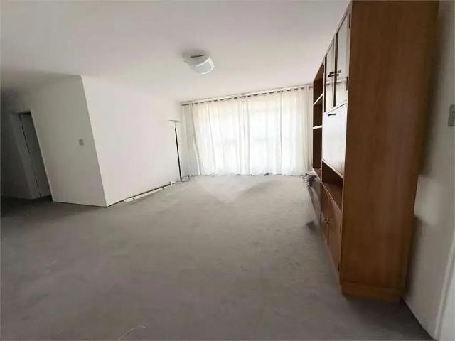 Apartamento para Venda em São Paulo/SP Pinheiros 3 Quartos