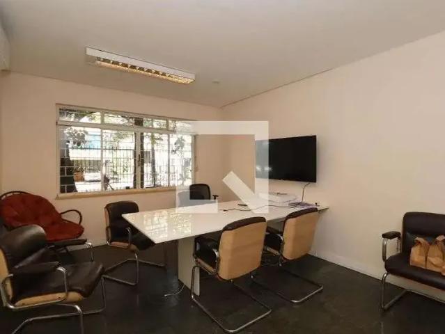 Apartamento para Venda em São Paulo/SP Pinheiros 3 Quartos