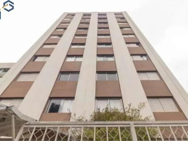 Apartamento para Venda em São Paulo/SP Pinheiros 3 Quartos