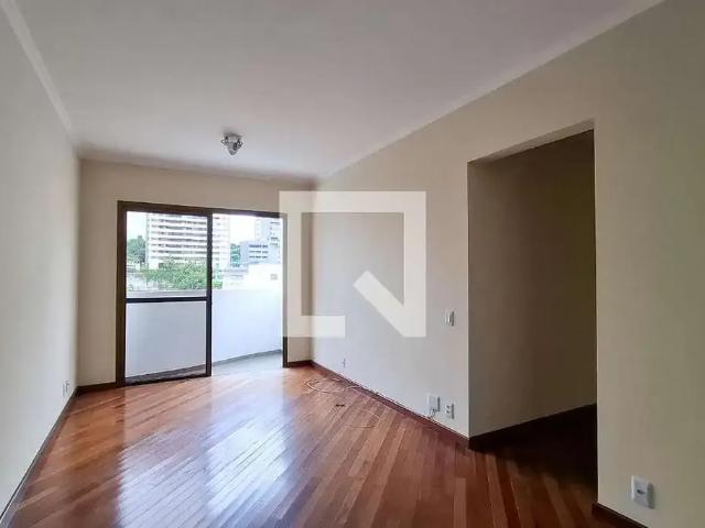 Apartamento para Venda em São Paulo/SP Pinheiros 3 Quartos