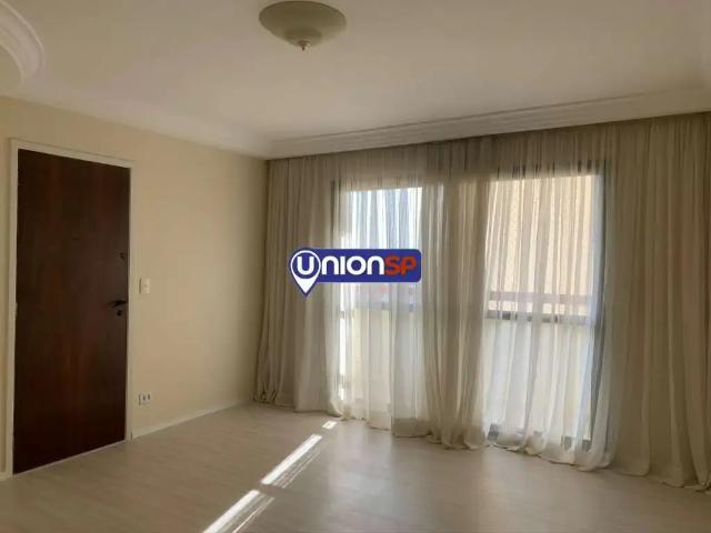 Apartamento para Venda em São Paulo/SP Pinheiros 3 Quartos