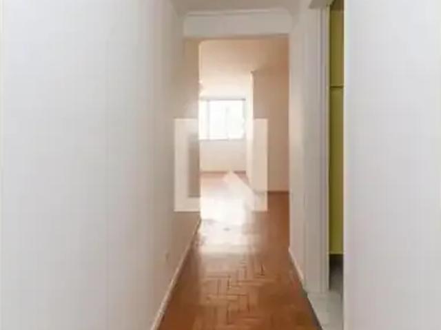 Apartamento para Venda em São Paulo/SP Pinheiros 3 Quartos