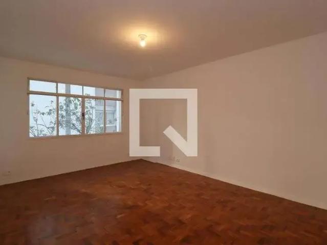 Apartamento para Venda em São Paulo/SP Pinheiros 3 Quartos
