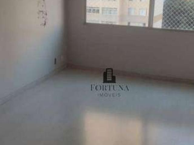 Apartamento para Venda em São Paulo/SP Pinheiros 3 Quartos