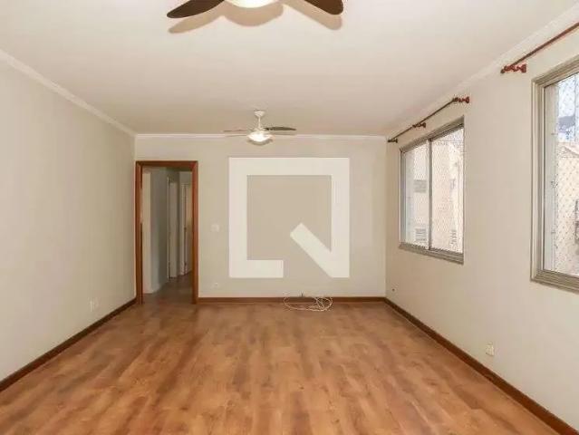 Apartamento para Venda em São Paulo/SP Pinheiros 3 Quartos