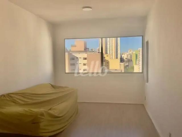 Apartamento para Venda em São Paulo/SP Pinheiros 3 Quartos