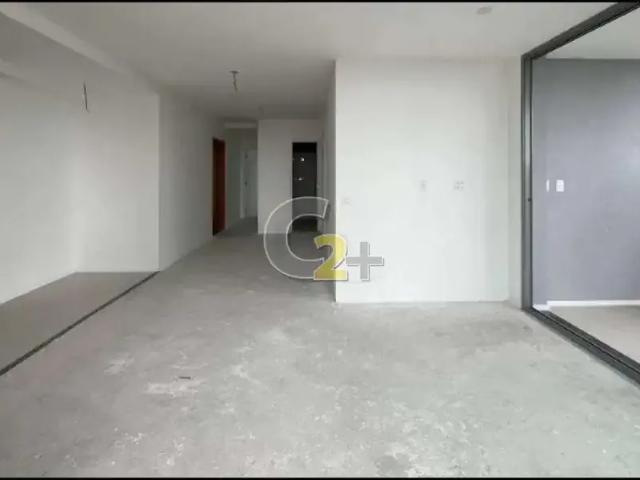 Apartamento para Venda em São Paulo/SP Pinheiros 3 Quartos