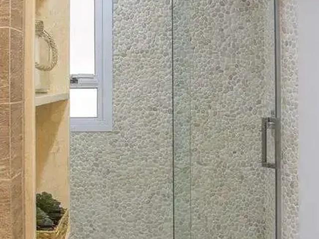 Apartamento para Venda em São Paulo/SP Pinheiros 3 Quartos
