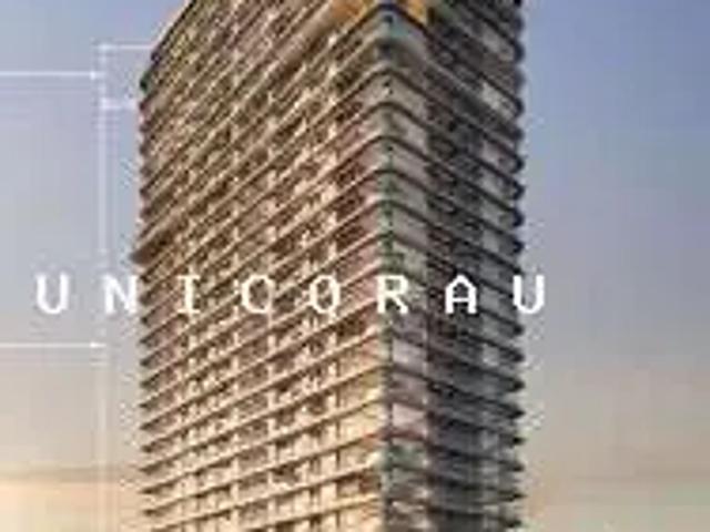 Apartamento para Venda em São Paulo/SP Pinheiros 3 Quartos