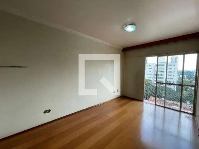 Apartamento para Venda em São Paulo/SP Pinheiros 3 Quartos