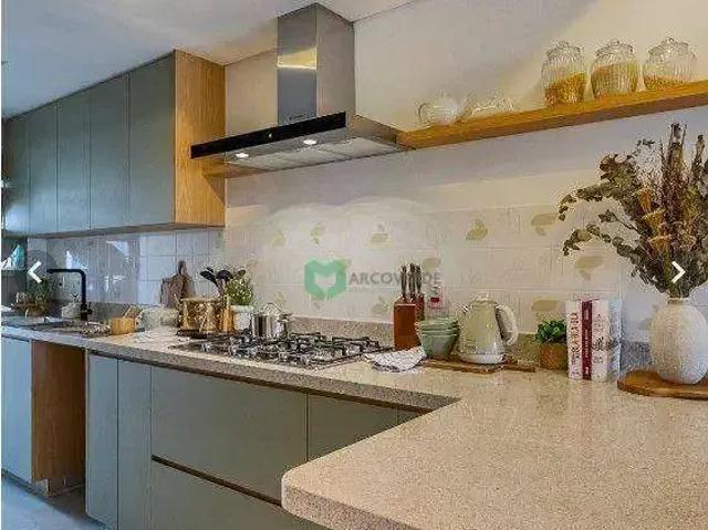 Apartamento para Venda em São Paulo/SP Pinheiros 3 Quartos