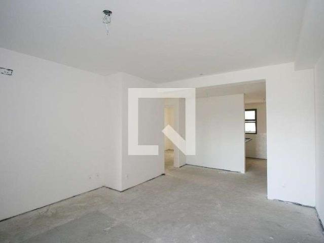 Apartamento para Venda em São Paulo/SP Pinheiros 3 Quartos