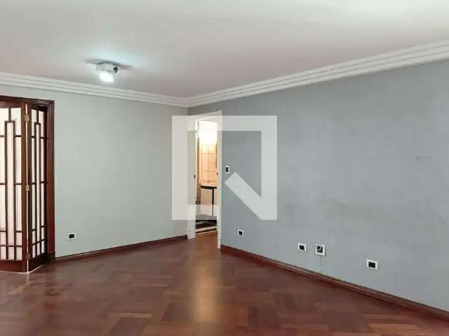 Apartamento para Venda em São Paulo/SP Pinheiros 3 Quartos