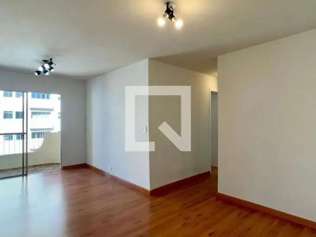 Apartamento para Venda em São Paulo/SP Pinheiros 3 Quartos