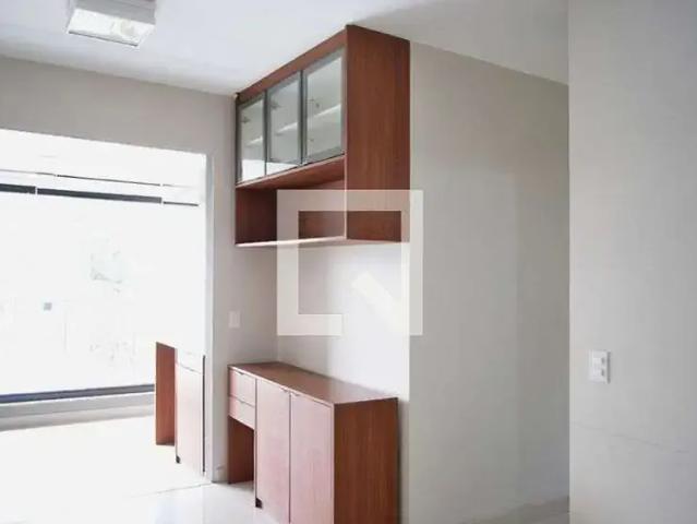 Apartamento para Venda em São Paulo/SP Pinheiros 3 Quartos