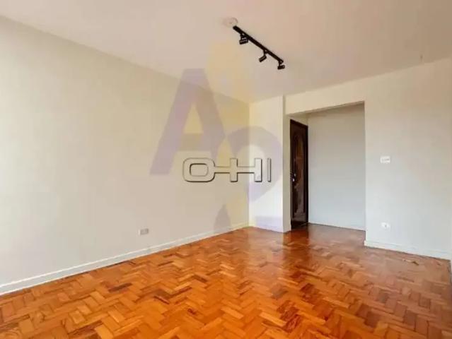 Apartamento para Venda em São Paulo/SP Pinheiros 3 Quartos