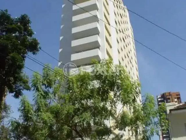 Apartamento para Venda em São Paulo/SP Pinheiros 3 Quartos