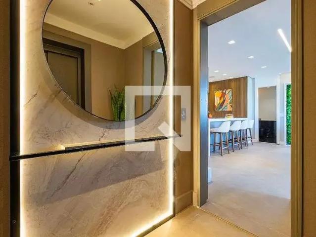 Apartamento para Venda em São Paulo/SP Pinheiros 3 Quartos
