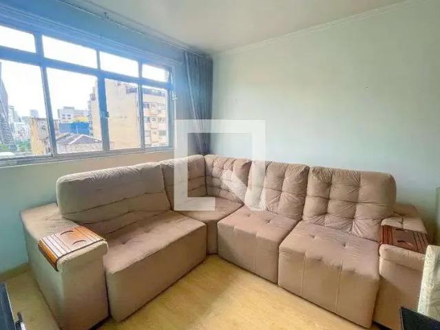 Apartamento para Venda em São Paulo/SP Pinheiros 3 Quartos