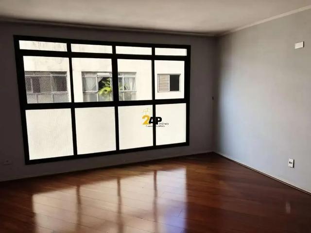 Apartamento para Venda em São Paulo/SP Pinheiros 3 Quartos