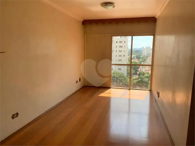 Apartamento para Venda em São Paulo/SP Pinheiros 3 Quartos