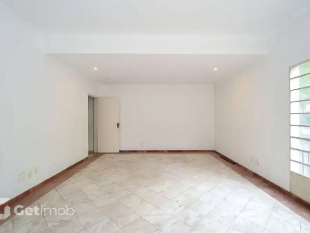 Apartamento para Venda em São Paulo/SP Pinheiros 3 Quartos
